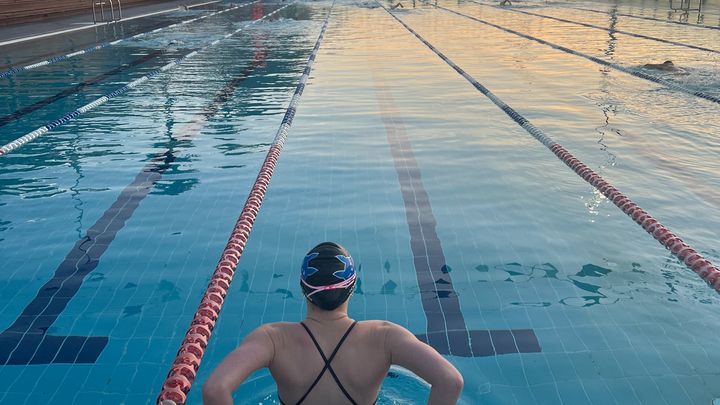 Fundraiser by David Cameron : Support Lydia Cameron- 2024 Canada ...