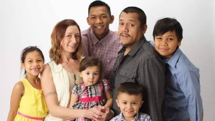 Fundraiser by Joseph Robinson : Charlie Prom Memorial Fund