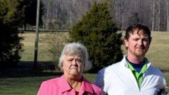 Fundraiser by Crystal Fowler : Judy Fowler Funeral expenses