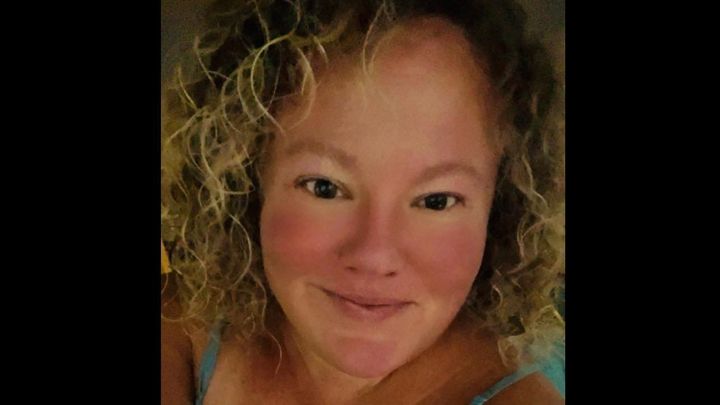 Fundraiser for Paula Chrismon by Rachel Bolton : Let’s help our friend ...
