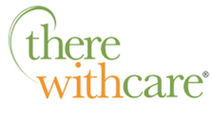 Fundraiser by US Engineering Interns : 2023 Intern Philanthropy Project