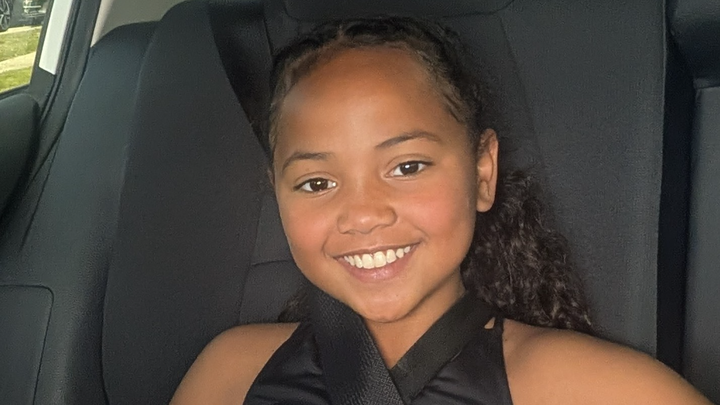 Fundraiser for Donna Enosa by Jay Makihele : Hope and Healing for ...