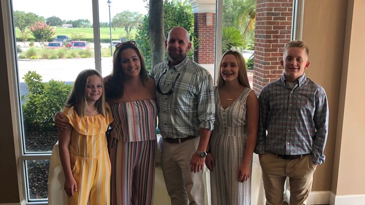 Fundraiser for Rachel Miller by Jessica Tirado : For medical expenses