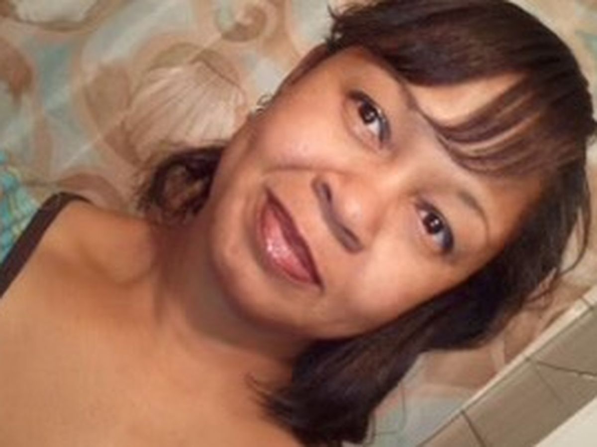 Fundraiser by Danielle Ridley : Lashawn “FuFu” Ridley