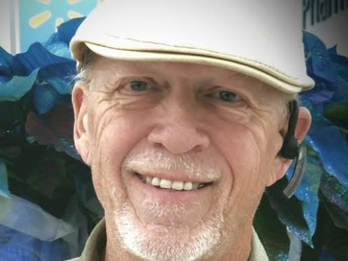 Fundraiser by Danielle Gochenour : Support Steve’s Recovery