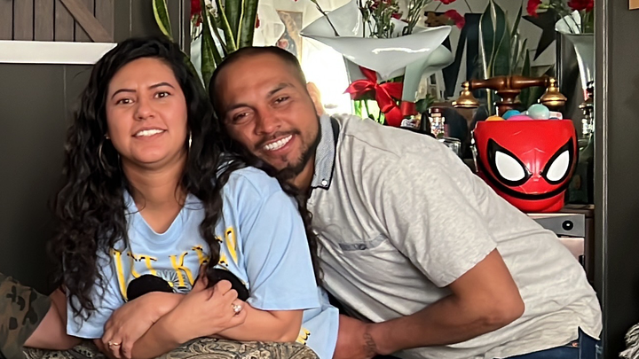 Fundraiser by Daisy Trujillo : Honoring Martin's Life and Legacy