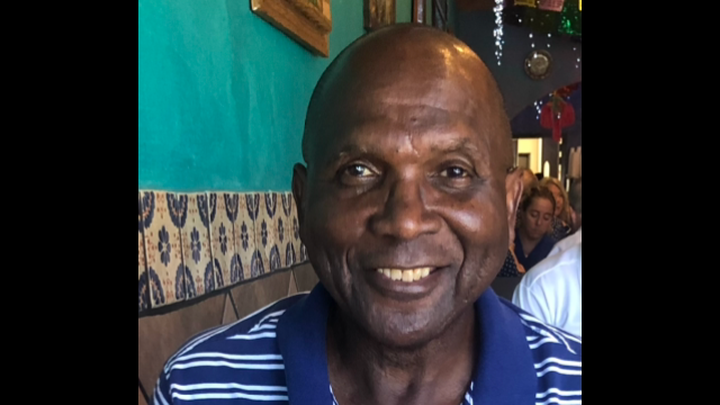 Fundraiser by Martha Cheatum : In Loving Memory of Marcell Cheatum.