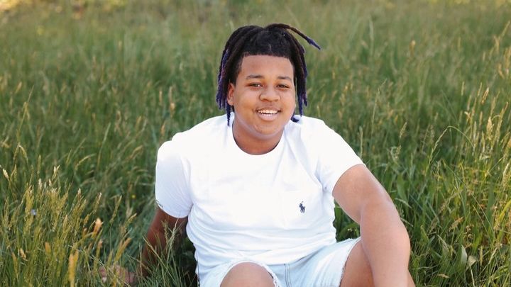 Fundraiser by Danielle Swift : Send Elijah to Japan!