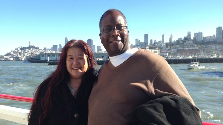 Fundraiser by James McCormack : Collection for Greg Hampton's Family