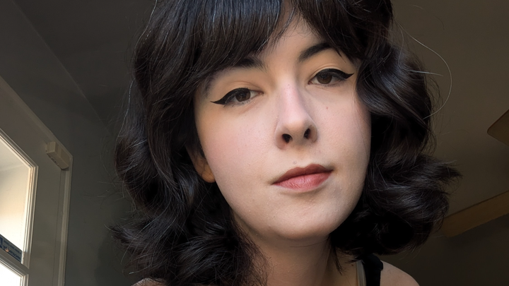 Fundraiser by June Moore : help me afford bottom surgery