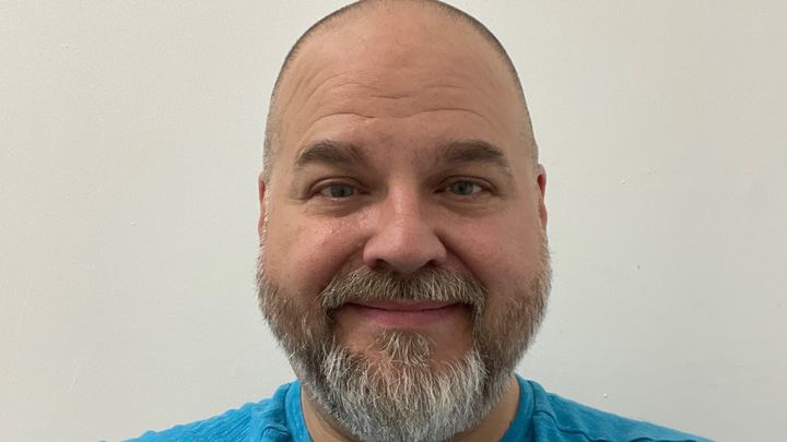 Fundraiser by Michael Sidoti : Help with my medical bills if you’re able.