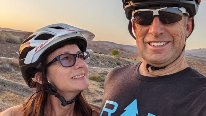 Fundraiser for Donna Moll by Christine Moll : Donna Moll Emergency Fund ...