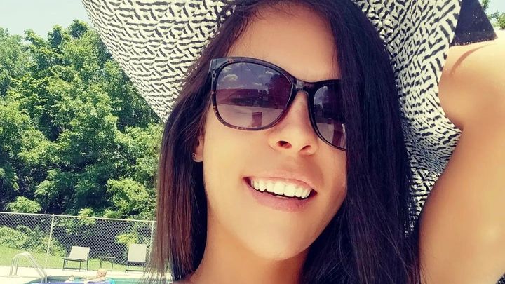 Fundraiser by Frankie Jean Paul : Funeral for Autumn Cooper (Scarbrough)