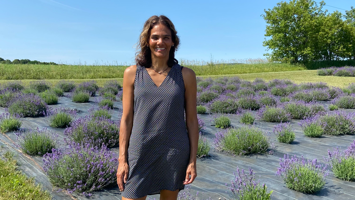 Fundraiser by Sarah Kuck : Support Kris Ulik's Family in Their Time of Loss