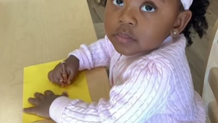 Fundraiser for Ayanna Coleman by MoLuv Halley : Rebuilding for Dionté ...