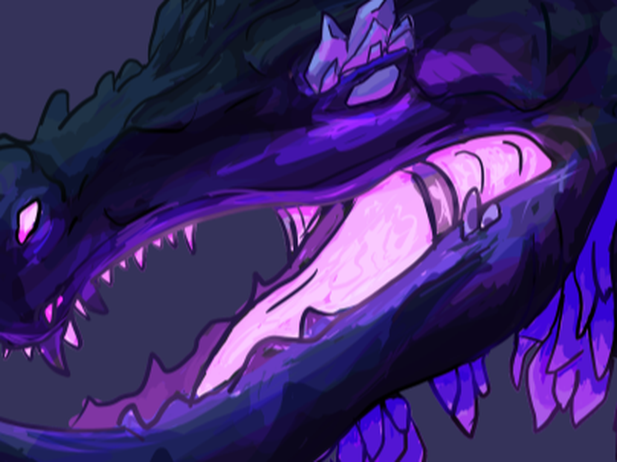 Fundraiser by Dino sim Value list : Help Keep the Dino Value List Updated