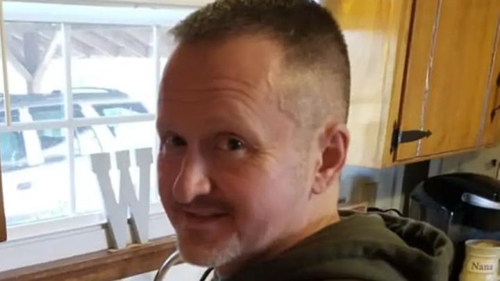 Fundraiser for Jackie Jolley by James Flanders : Jamie Patterson needs ...