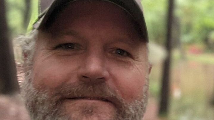 Fundraiser for Kristi Stroud Sanders by Pam Maguire : Help Greg and his ...