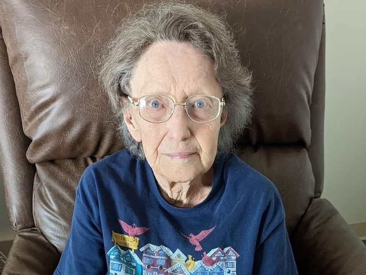 Susan Velarde's Instagram, Twitter & Facebook on IDCrawl