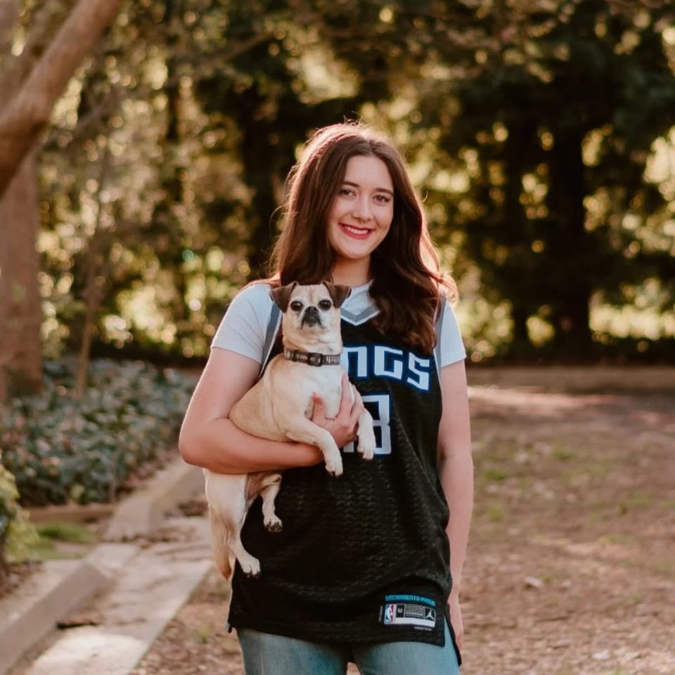 Fundraiser for Vanessa Walshegan by Danielle Burgin : Support Ciara Walsh in Memory of Avery Roxanne