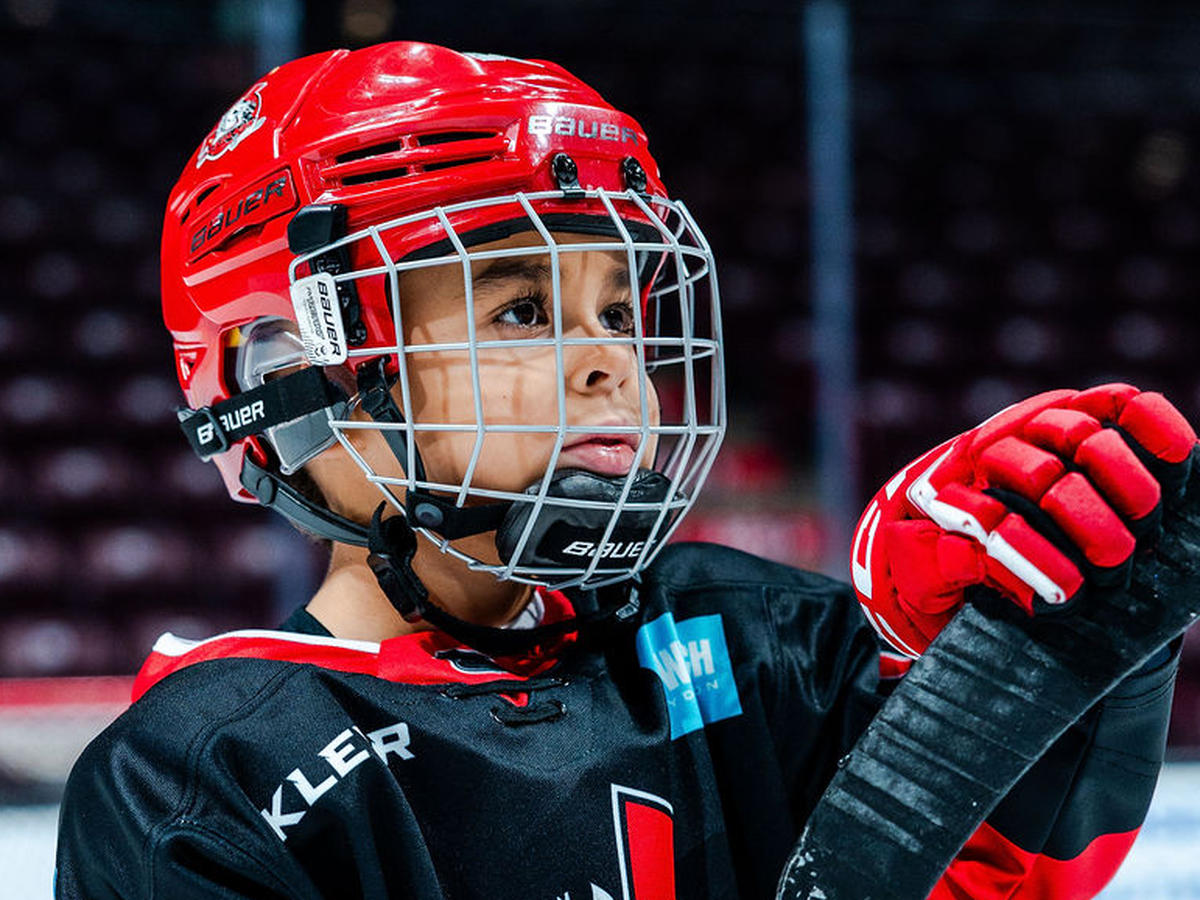 Fundraiser for Christopher Priebe by Brianna Adams : Rally for The Priebe Family: Supporting ...