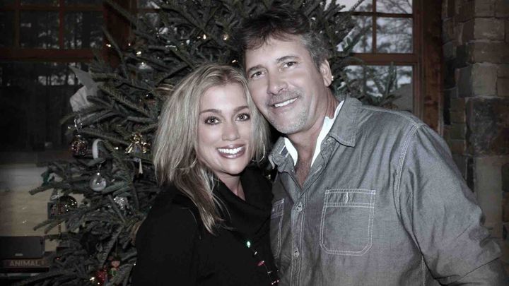 Fundraiser by ALLISON PULS : Help Alli's Liver Transplant Journey