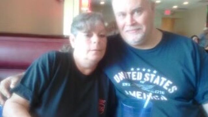 Fundraiser by Amanda Caggiano : Bryan Hulet Memorial and Expenses