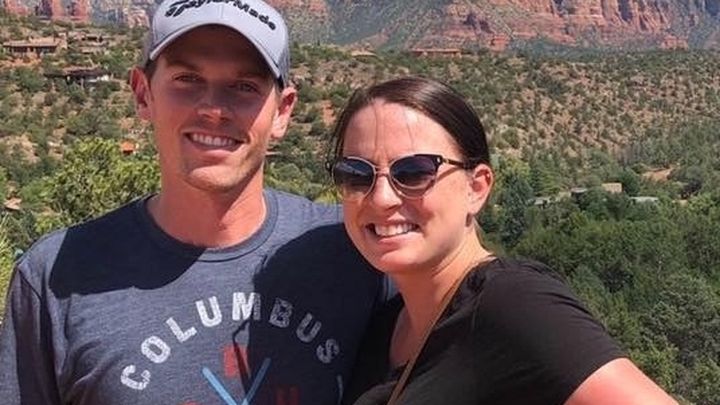 Fundraiser for Paul Crego by Caitlin Kleman : Crego Family