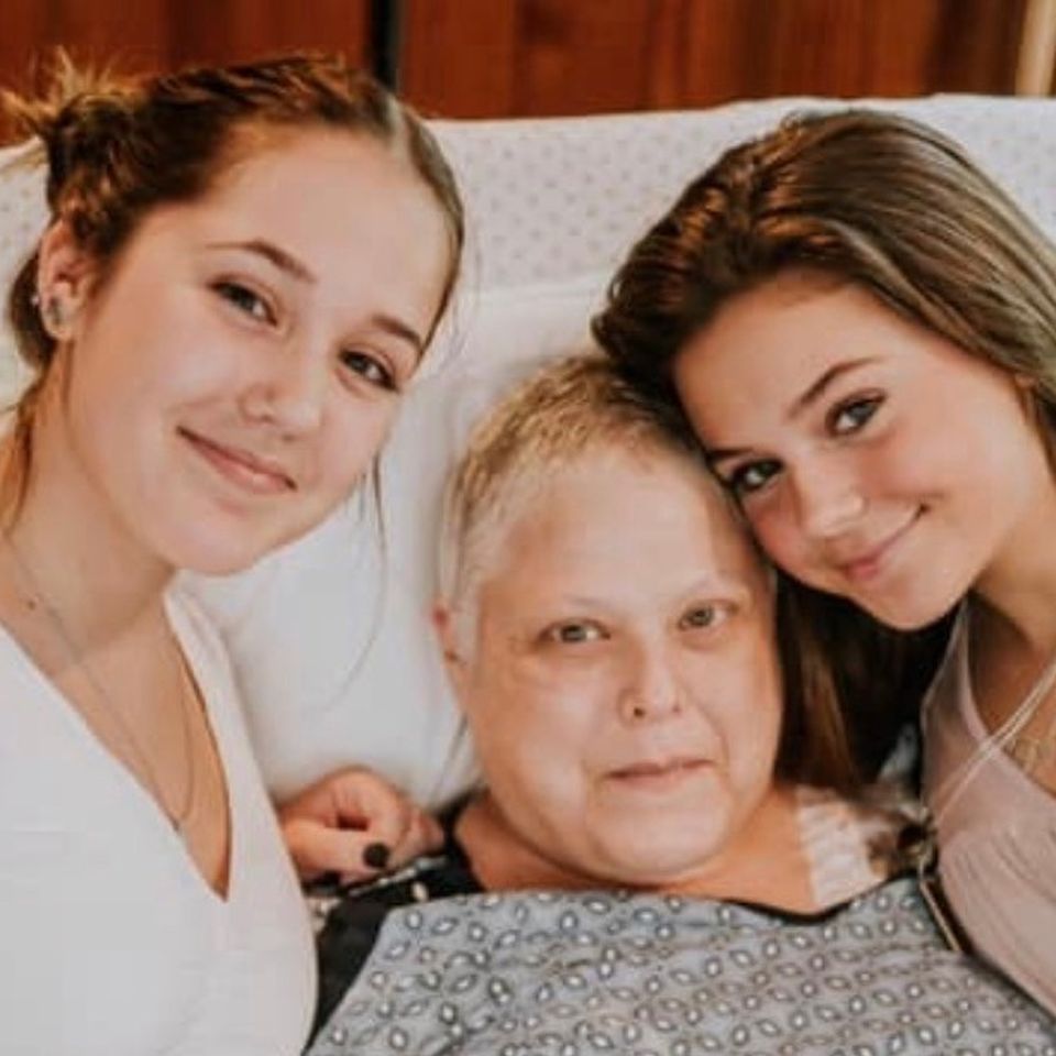 Jason Fenech's Instagram, Twitter & Facebook on IDCrawl