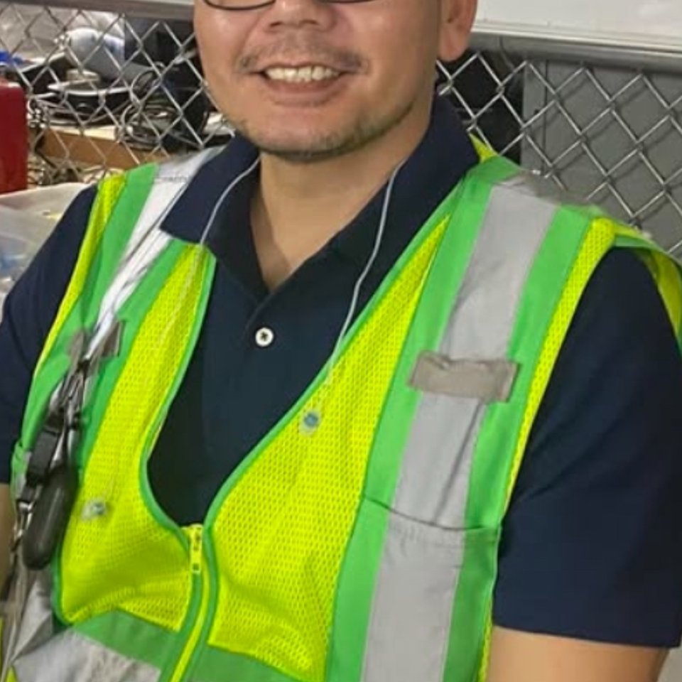 Fundraiser for Ludwig Leyble by Jamie Leyble and JC Tackett : Support ...