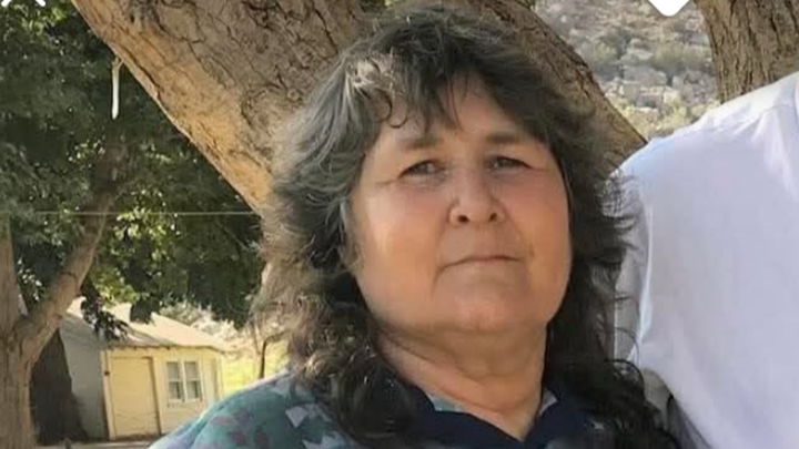 Fundraiser by Kris Coffman : Help Us Honor Robin Coffman's Final Wishes