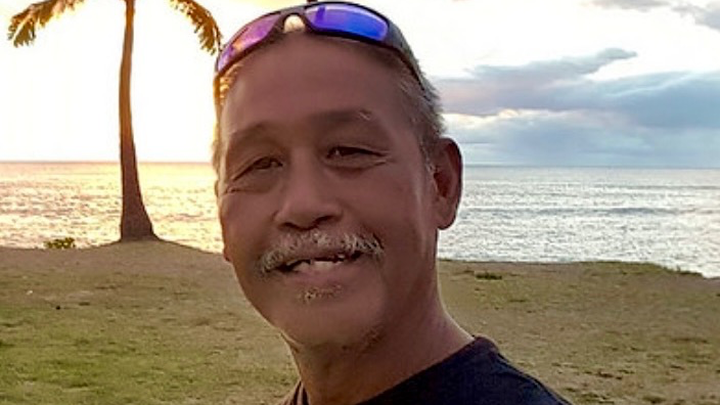 Fundraiser by Teddi-Lee Sipe : Honoring Randy Sipe