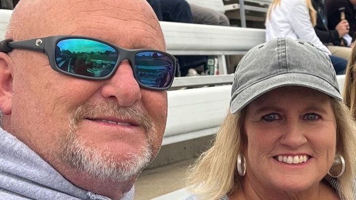 Fundraiser for Lisa Owens by Sandy Holliday : Please help with Medical ...