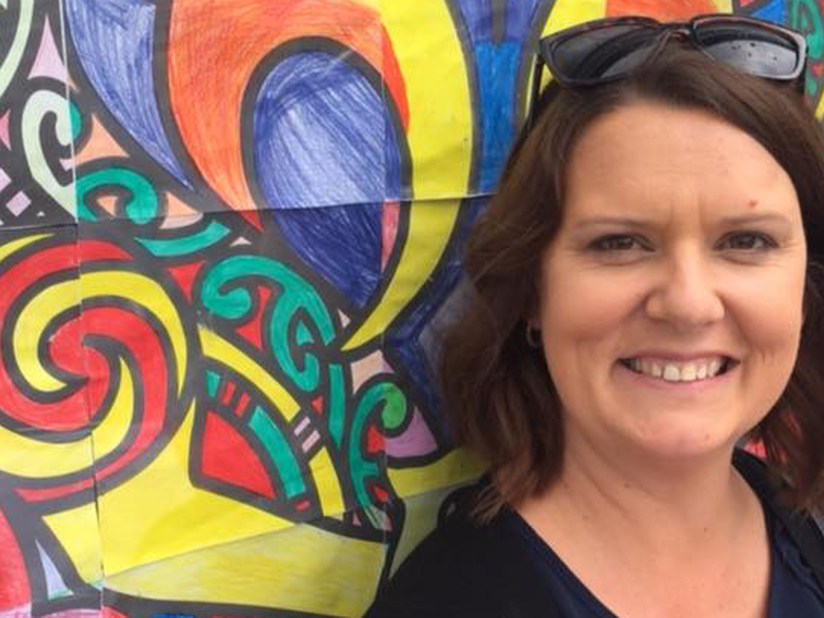 Fundraiser by Leigh Phillips : Honouring Amber, supporting the Shorey ...