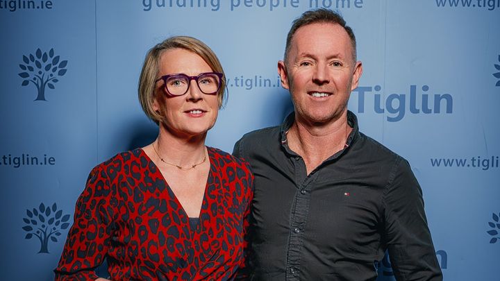 Fundraiser by MICHAEL AND DEIRDRE : MICHAEL & DEIRDRE - 'OLIVER' MUSICAL