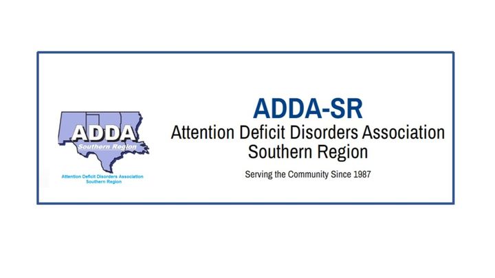 Fundraiser by Robin Rettie : Recognizing Excellence and Dedication ...