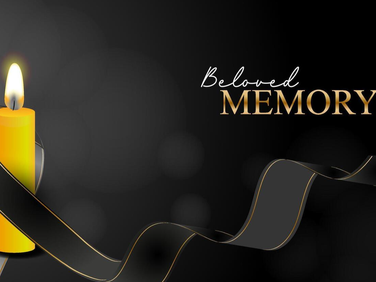 Fundraiser by Marcos Villarreal : In Memory of Luis Manuel Villarreal