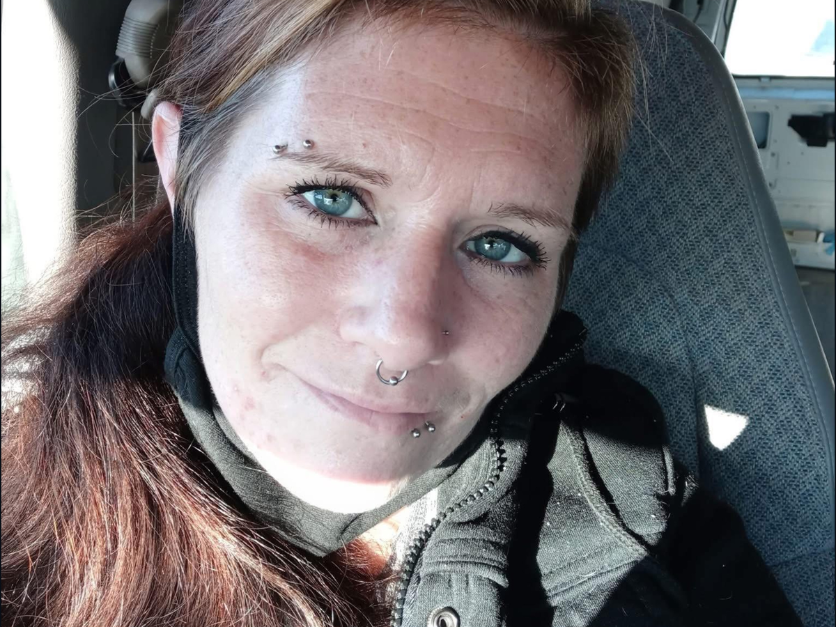 Fundraiser by Kayleigh Bottomley : Honoring the memories of Sarah ...