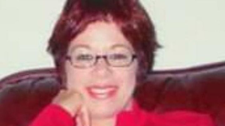 Fundraiser for Leah Nale by Faith Smith : Support Debbie’s Battle With ...