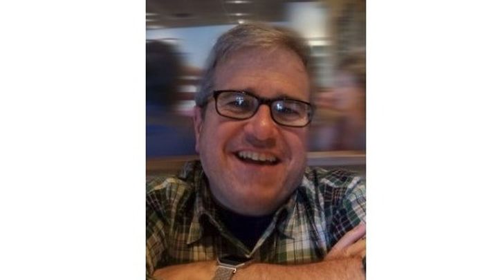 Fundraiser for Dustin Warner by Matt Schafer : Dennis Warner Memorial