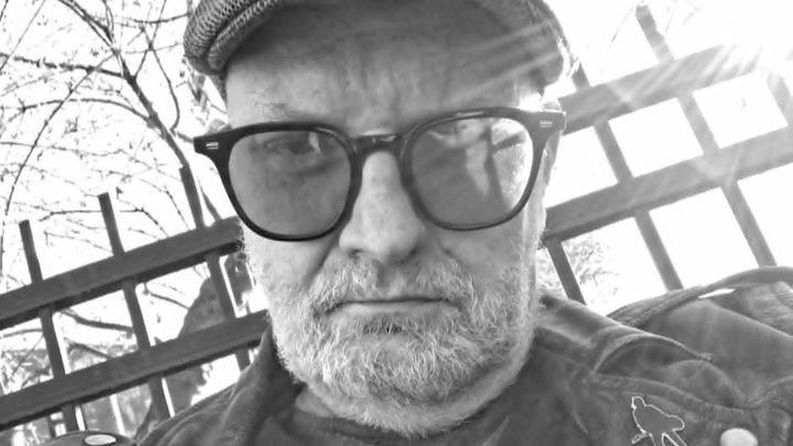 Fundraiser by Kevin Lueders : Help Kevin with Essentials and Rent