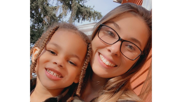 Fundraiser for Dana Eaton by Kaycee Gleason : Dana and Eli House fire ...