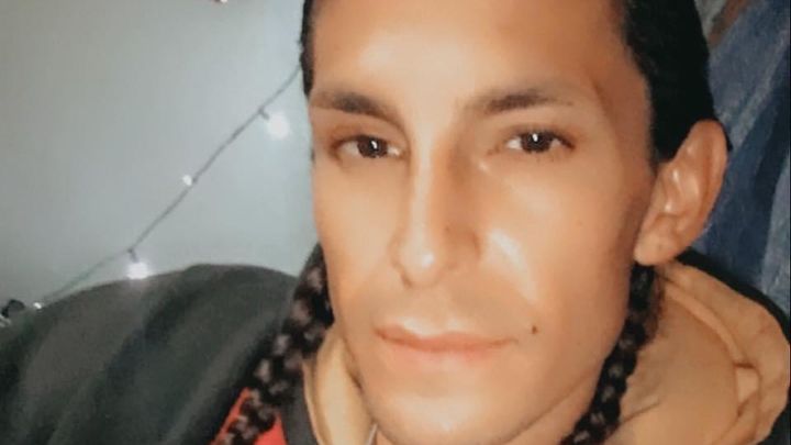 Fundraiser by Joseph Ybarra : My precious son