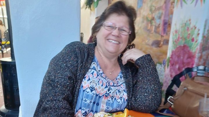 Fundraiser by Emily Jager : Help Penie pay for her medical bills