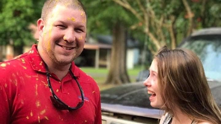 Fundraiser by Betty Groves : Help with medical bills from cardiac ...