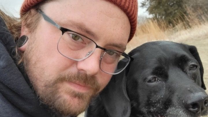 Fundraiser by Jennifer Whitlock : Support Shaun's Journey to Recovery