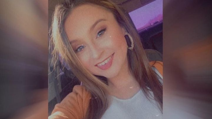 Fundraiser for Skylar Wood by McKayla Garrett : Skylar's Story