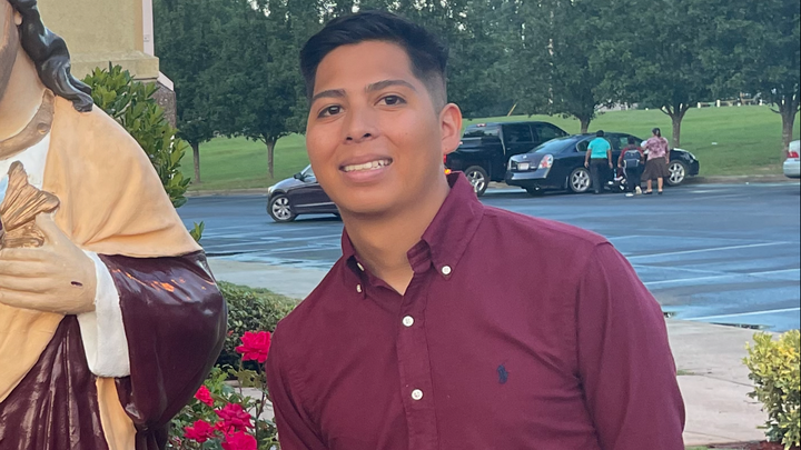 Fundraiser By Nora Atrisco William Mu oz Funeral Expenses fundraiser-by-nora-atrisco-william-mu-oz-funeral-expenses