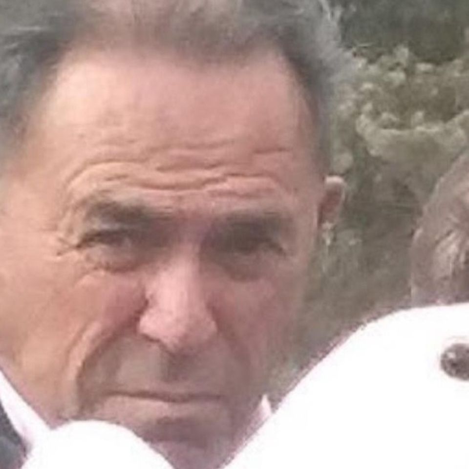 Elsa Banuelos's Instagram, Twitter & Facebook on IDCrawl