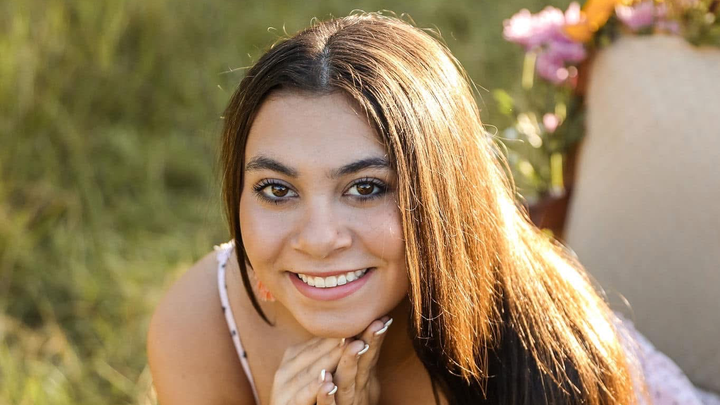 Fundraiser by Jessica Taylor : Support Gabi Taylor's Road to Recovery